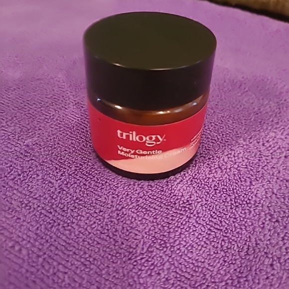 trilogy | Skincare | Trilogy Very Clean Moisturizing Cream 2fl Oz ...